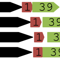 Tools | The Atkinson lab