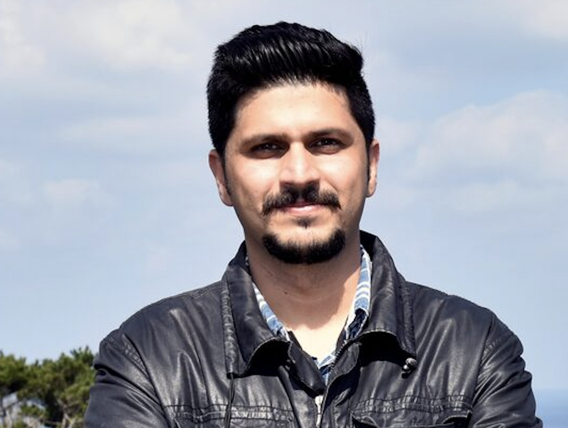 People | The Atkinson lab